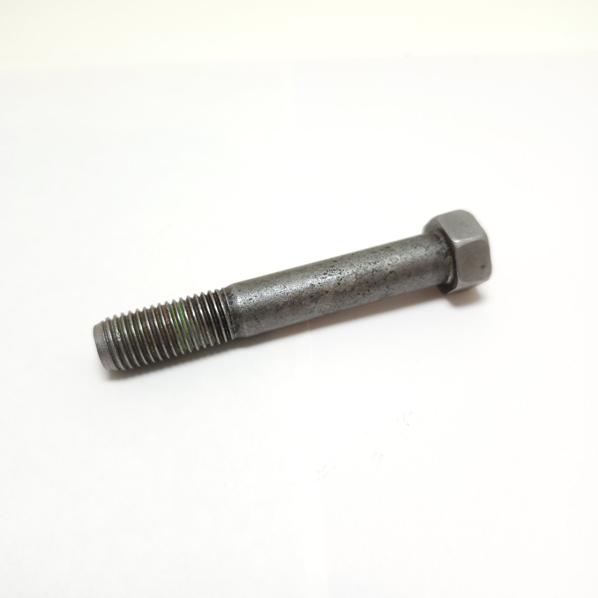 M12 x 1.25mm x 75mm Bolt – King6Fab